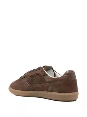 ALOHAS Tb.490 Sneakers - Brown