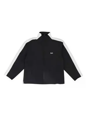 Rhude Amarino Jacket