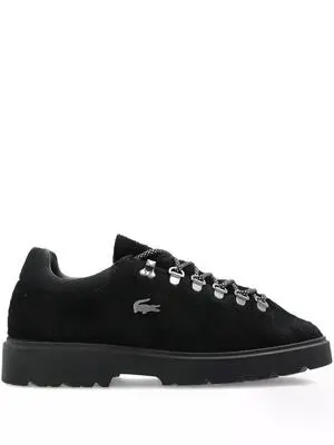 Lacoste Athletic Sneakers For Women
