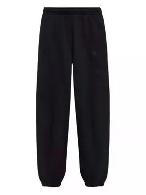 ANINE BING Karter Track Pants