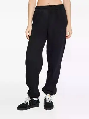 ANINE BING Karter Track Pants