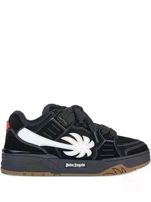 Palm Angels Athletic Shoes For Women
