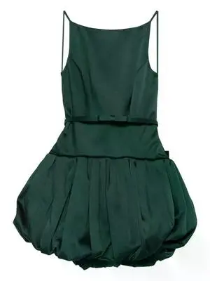 Retrofete Isolde Mini Dress