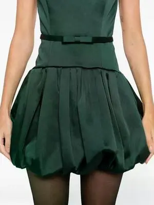 Retrofete Isolde Mini Dress