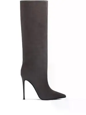 Le Silla Boots For Women