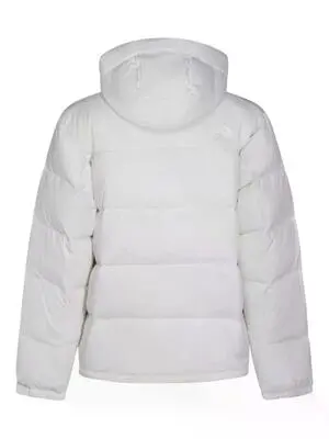 The North Face Hooded Jacket