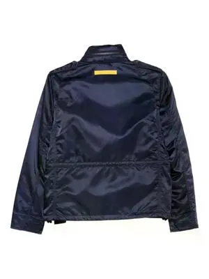 Aspesi Pocket Jacket