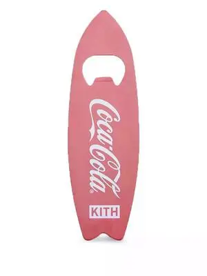 Kith Coca-cola Bottle Opener