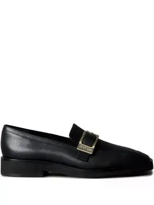 Calvin Klein Almond Toe Shoes For Women