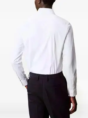 Calvin Klein Long-sleeved Shirt