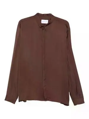 MARSEM Long-sleeve Shirt