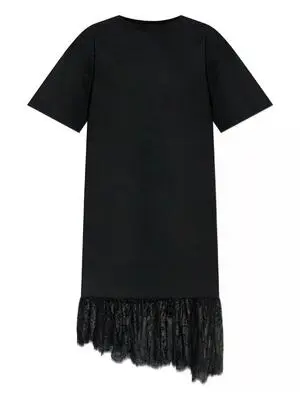 Munthe Mini Cocktail Dresses