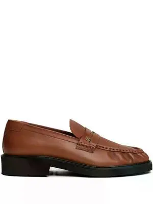 Tommy Hilfiger Square Toe Shoes For Women