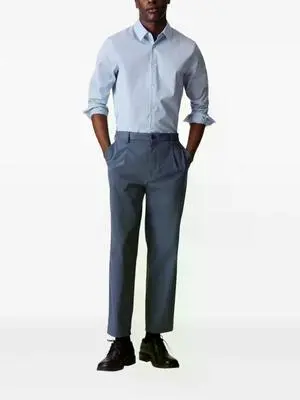 Calvin Klein Long-sleeved Shirt