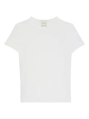 Calvin Klein Short-sleeve Top