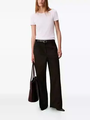 Calvin Klein Short-sleeve Top
