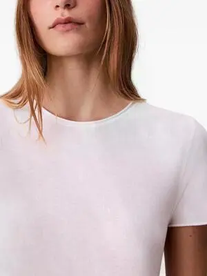 Calvin Klein Short-sleeve Top