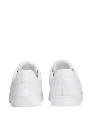 Tommy Hilfiger Stripe-detailed Sneakers