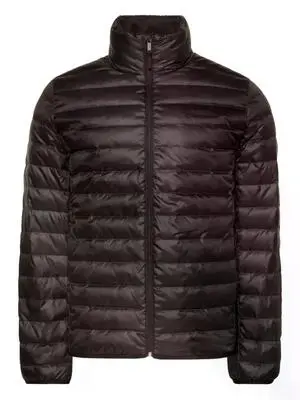 Calvin Klein High Neck Outerwear For Men