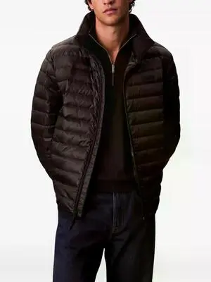 Calvin Klein Quilted Jacket