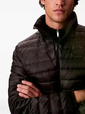 Calvin Klein Quilted Jacket