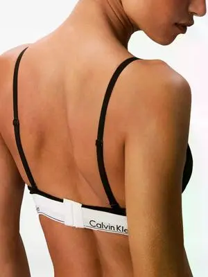 Calvin Klein Icon Recovery Bra