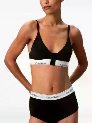Calvin Klein Icon Recovery Bra
