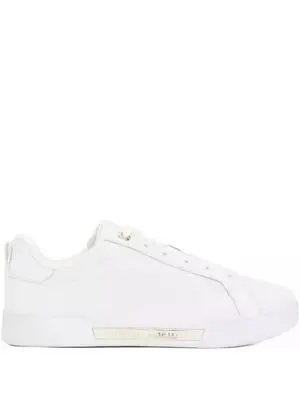 Tommy Hilfiger Athletic Sneakers For Women