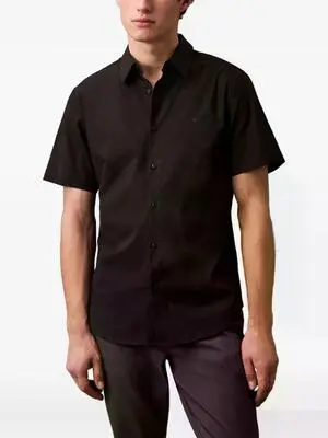 Calvin Klein Short-sleeve Shirt