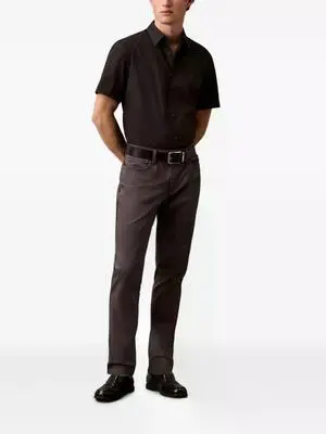 Calvin Klein Short-sleeve Shirt
