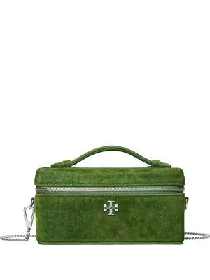 Tory Burch Textured Mini Bags