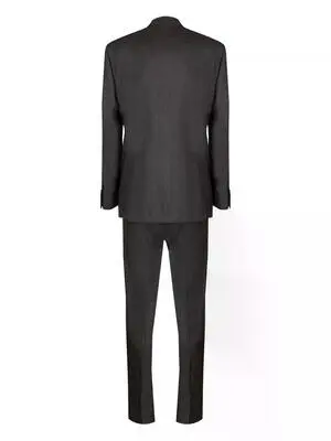 Corneliani Two-button Suit