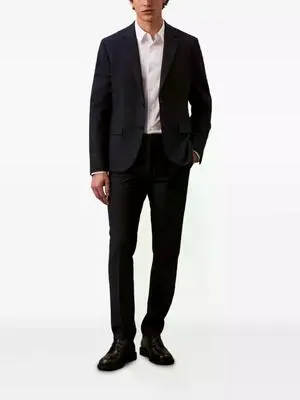 Calvin Klein Long-sleeved Shirt