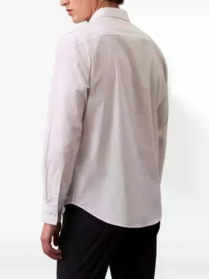 Calvin Klein Long-sleeved Shirt