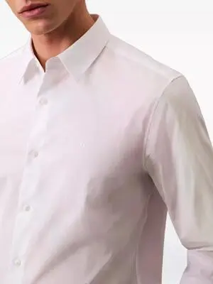 Calvin Klein Long-sleeved Shirt