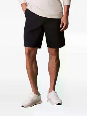 Calvin Klein Pocket Shorts