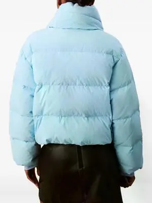 Calvin Klein Quilted Puffer Jacket