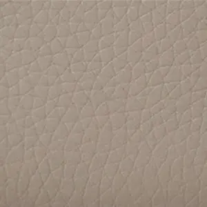 Mulberry Mini Leather Top-handle Satchel - Neutral