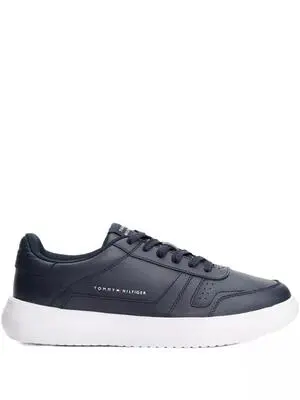 Tommy Hilfiger Chunky Shoes For Men