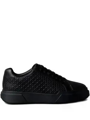 Calvin Klein Chunky Sneakers For Men
