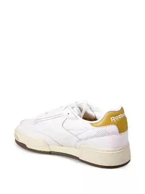 REEBOK Logo Sneakers
