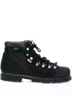 Junya Watanabe Casual Boots For Men