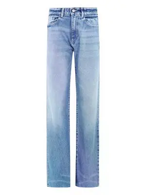 ICON DENIM LA Iris Eco Jeans