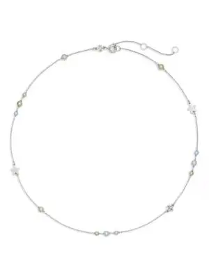 Tory Burch Moondance Necklace