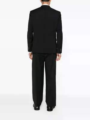 MARSEM Double-breasted Suit