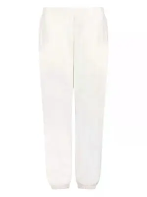 Mc2 Saint Barth Pull On Pants For Women