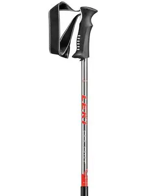LEKI Albula Lite Trekking Poles
