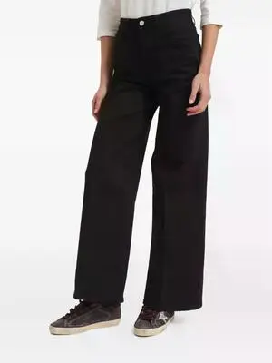 Filippa K Belt-loop Jeans