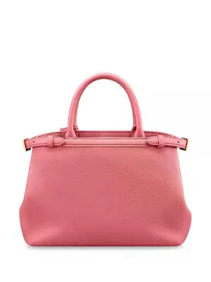 MAISON DE SABRE Medium Palais Tote Bag - Pink