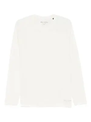 Marc O'polo Long Sleeve Shirts For Men